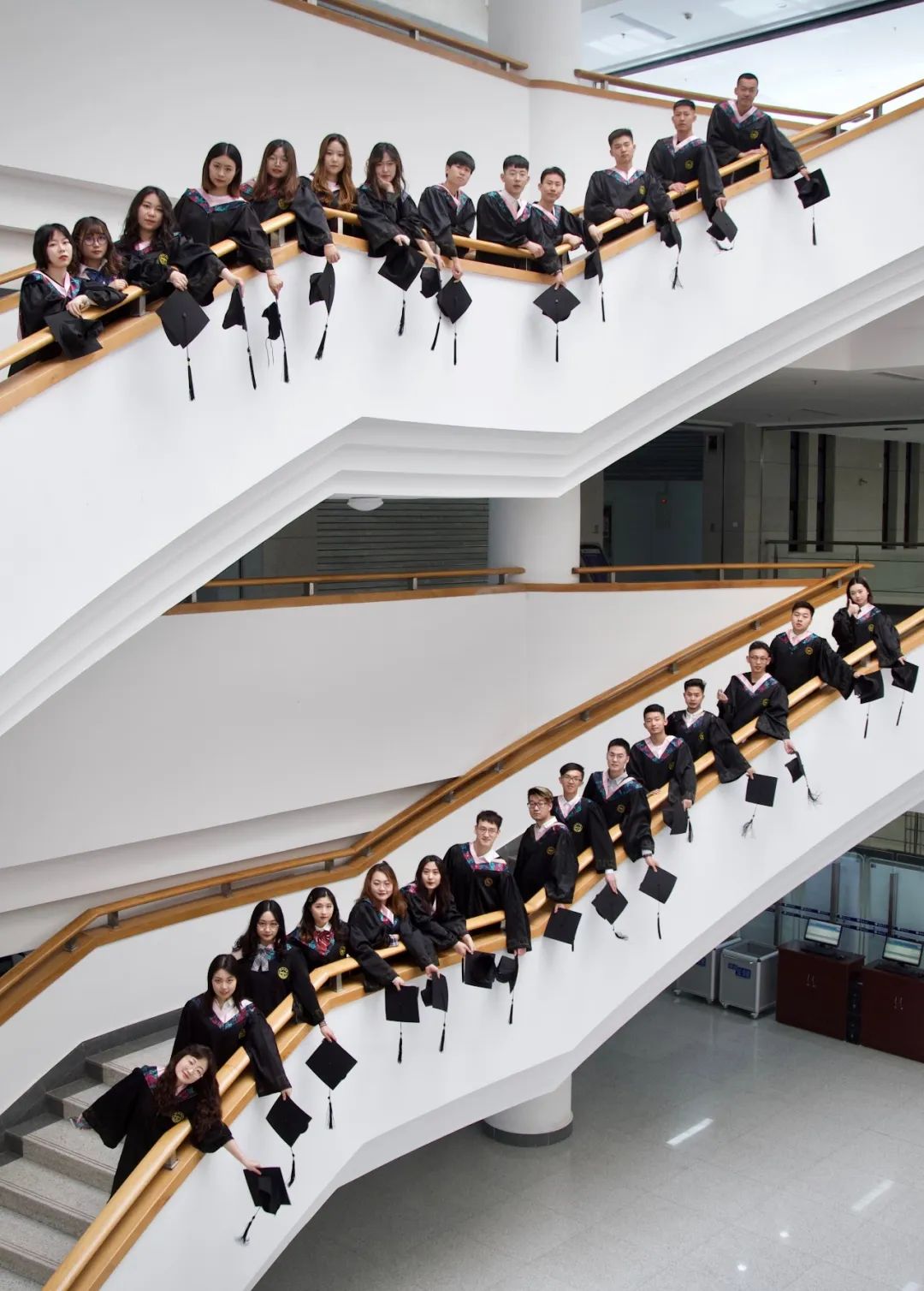 开始招生！_澎湃号·政务_澎湃新闻-The Paper