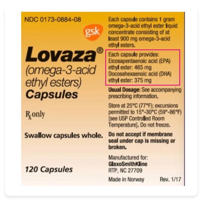 鱼油临床研究显示：稳肌酐，降低IgA肾病恶化风险_澎湃号·湃客_澎湃新闻-The Paper