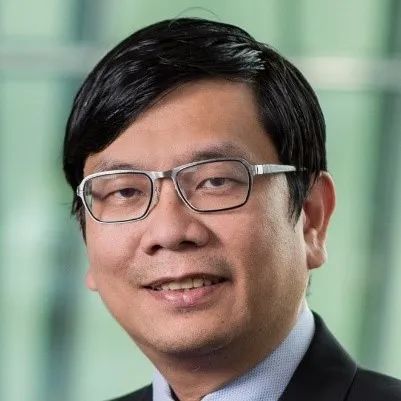 注册即将截止 | 2023年中国POMS国际会议第四轮通知_澎湃号·政务_澎湃新闻-The Paper