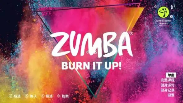 【青年中心】缤纷六月，炫彩活动抢先看_澎湃号·政务_澎湃新闻-The Paper