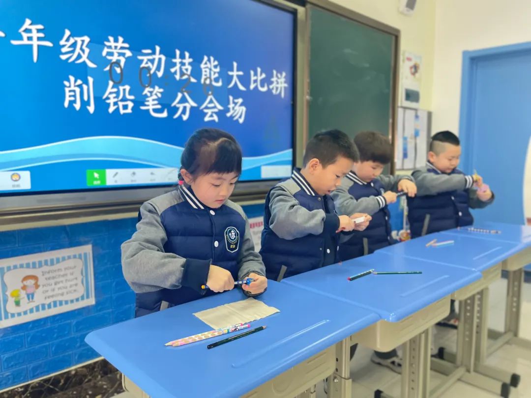 报录比1.26:1，青岛民办校冲出“黑马”_澎湃号·媒体_澎湃新闻-The Paper