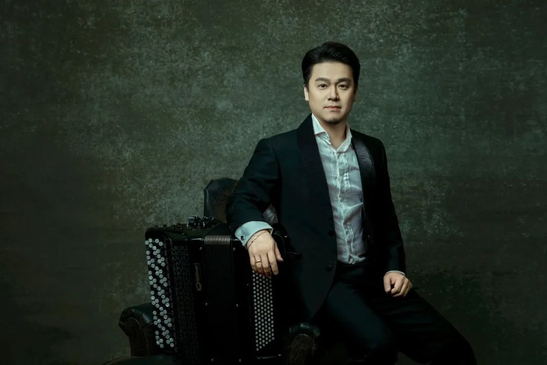 星期广播音乐会｜“吹笙鼓簧”——“自由簧”的时空巡礼_澎湃号·湃客_澎湃新闻-The Paper