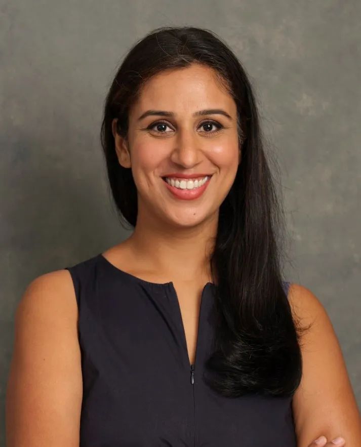 就在明天 | 读懂Z世代，共塑职场未来_澎湃号·政务_澎湃新闻-The Paper