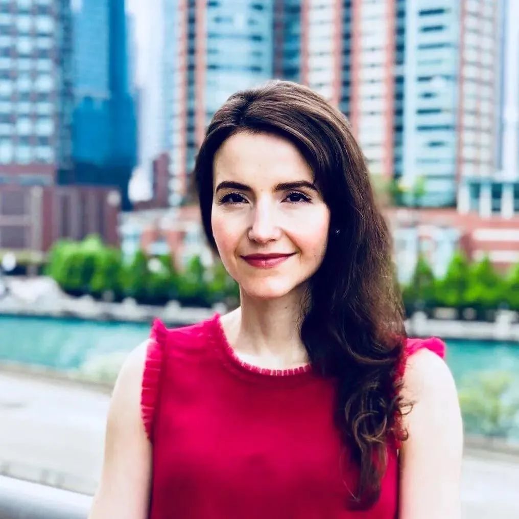 诺奖得主与多位知名经济学家将出席 2023年世界计量经济学会亚洲-中国年会_澎湃号·政务_澎湃新闻-The Paper