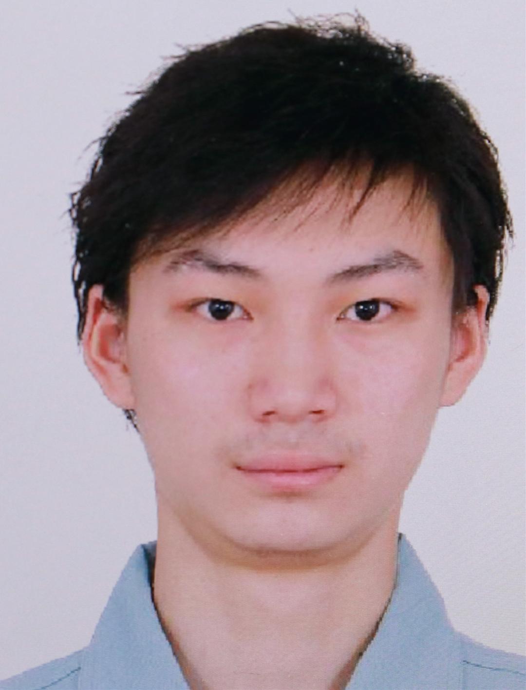 【执行攻坚】西固法院失信被执行人曝光台（第二百四十二批）_澎湃号·政务_澎湃新闻-The Paper