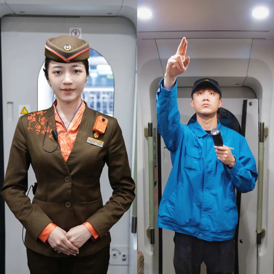 超颜值服务来袭！_澎湃号·政务_澎湃新闻-The Paper