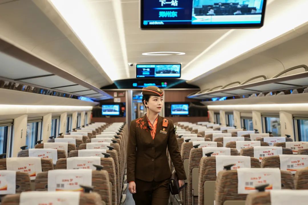 超颜值服务来袭！_澎湃号·政务_澎湃新闻-The Paper