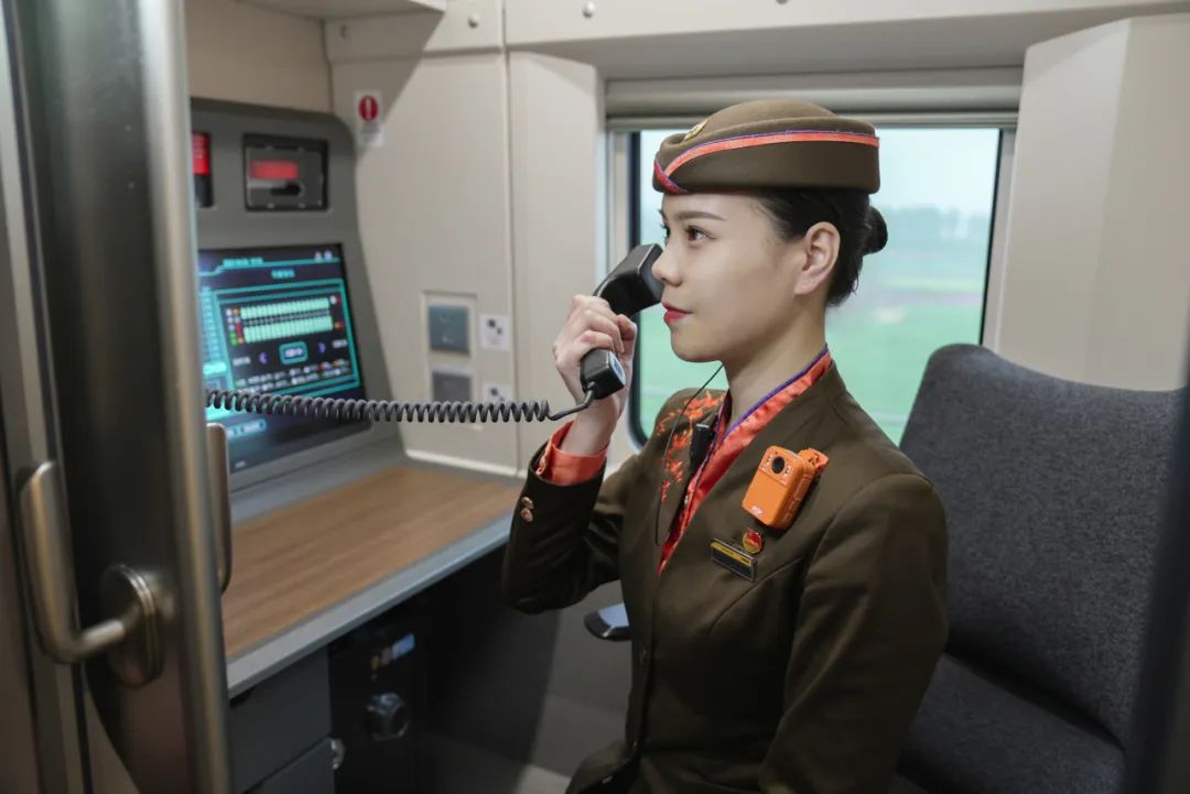 超颜值服务来袭！_澎湃号·政务_澎湃新闻-The Paper