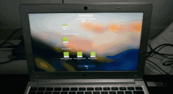 典藏 | “电脑病毒”起义_澎湃号·湃客_澎湃新闻-The Paper