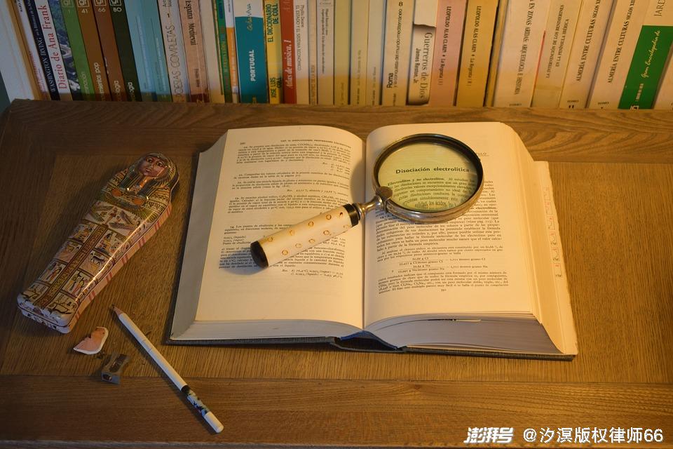 影片上映后诉请解除被支持的的特例分析（中）_澎湃号·湃客_澎湃新闻-The Paper