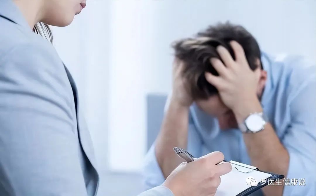 著名歌手李玟因患抑郁症轻生去世？抑郁症到底离你有多近？_澎湃号·湃客_澎湃新闻-The Paper