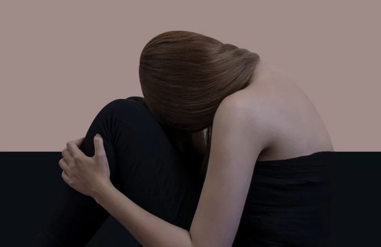 李玟因抑郁症轻生去世，这个折磨9000万人的病却总是被人忽视_澎湃号·湃客_澎湃新闻-The Paper