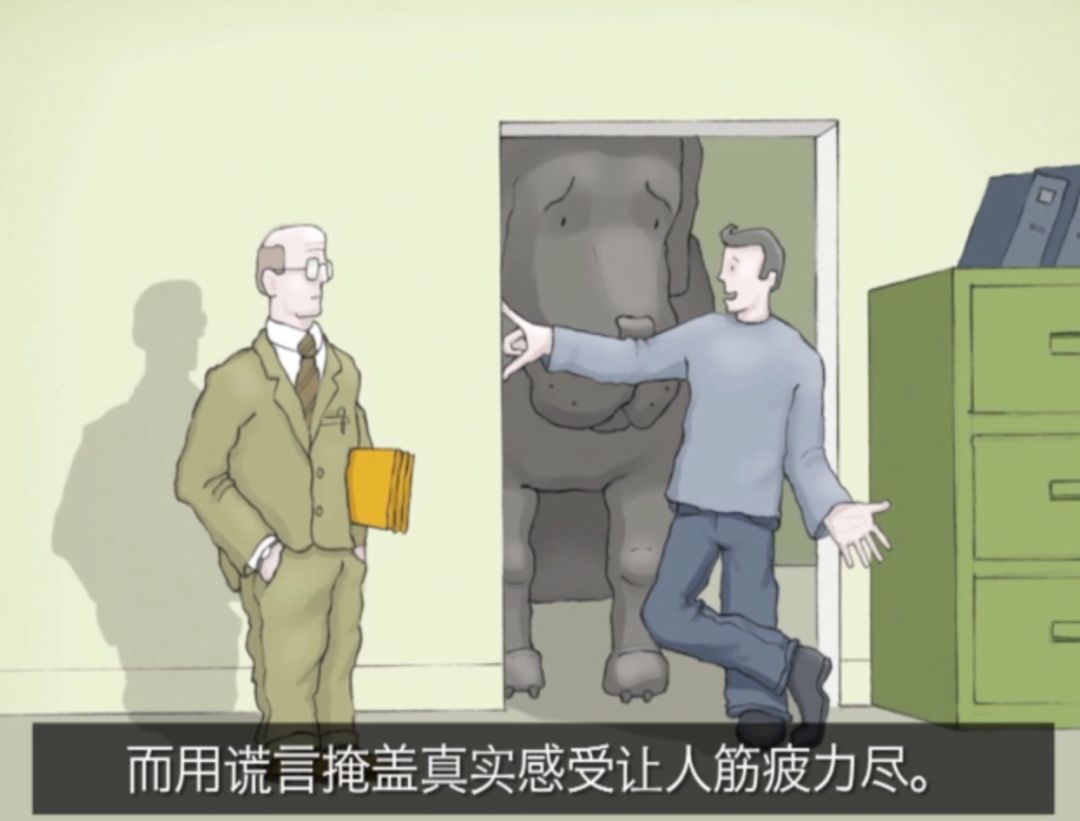 李玟因抑郁症轻生去世，这个折磨9000万人的病却总是被人忽视_澎湃号·湃客_澎湃新闻-The Paper