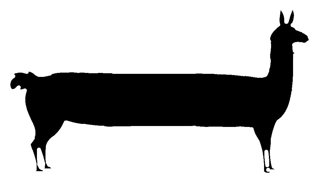 将上下文长度扩展到256k，无限上下文版本的LongLLaMA来了？_澎湃号·湃客_澎湃新闻-The Paper