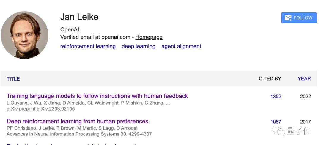 OpenAI开300万+年薪招“超级AI研究员”，投入20%总算力成立新部门_澎湃号·湃客_澎湃新闻-The Paper