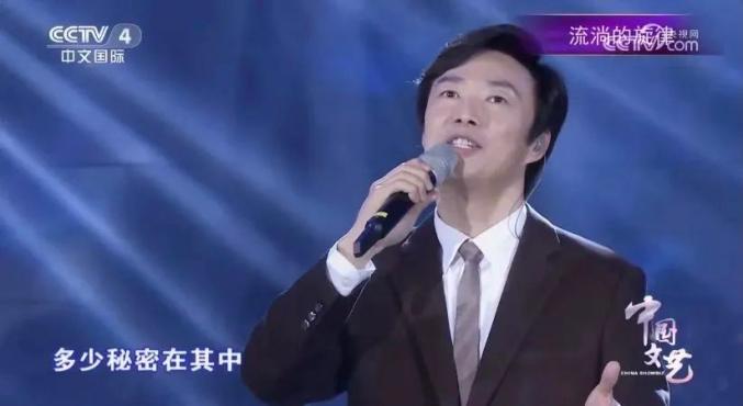 67岁费玉清病危昏迷?姐姐发声 澎湃号·媒体 澎湃新闻 The Paper