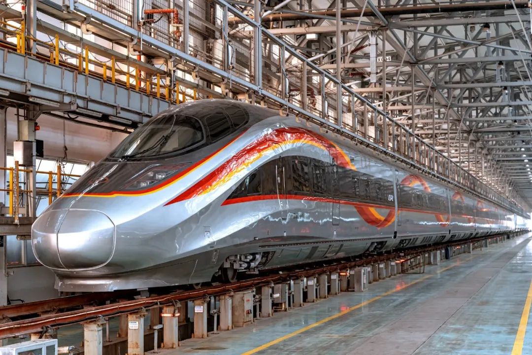 叮！新车+5_澎湃号·政务_澎湃新闻-The Paper