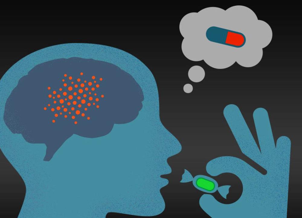 所谓现实，就是你大脑的最佳猜测_澎湃号·湃客_澎湃新闻-The Paper