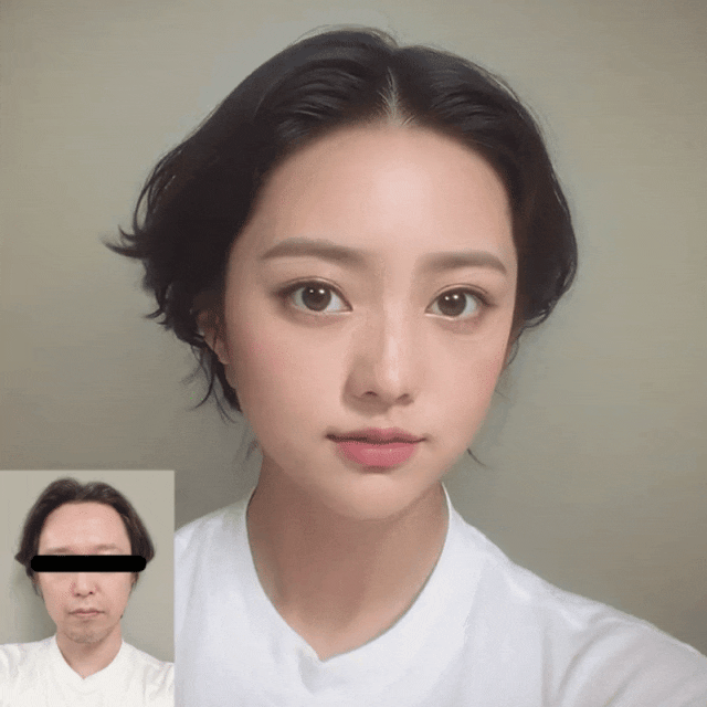 日本的逆袭：比拼AI_澎湃号·湃客_澎湃新闻-The Paper