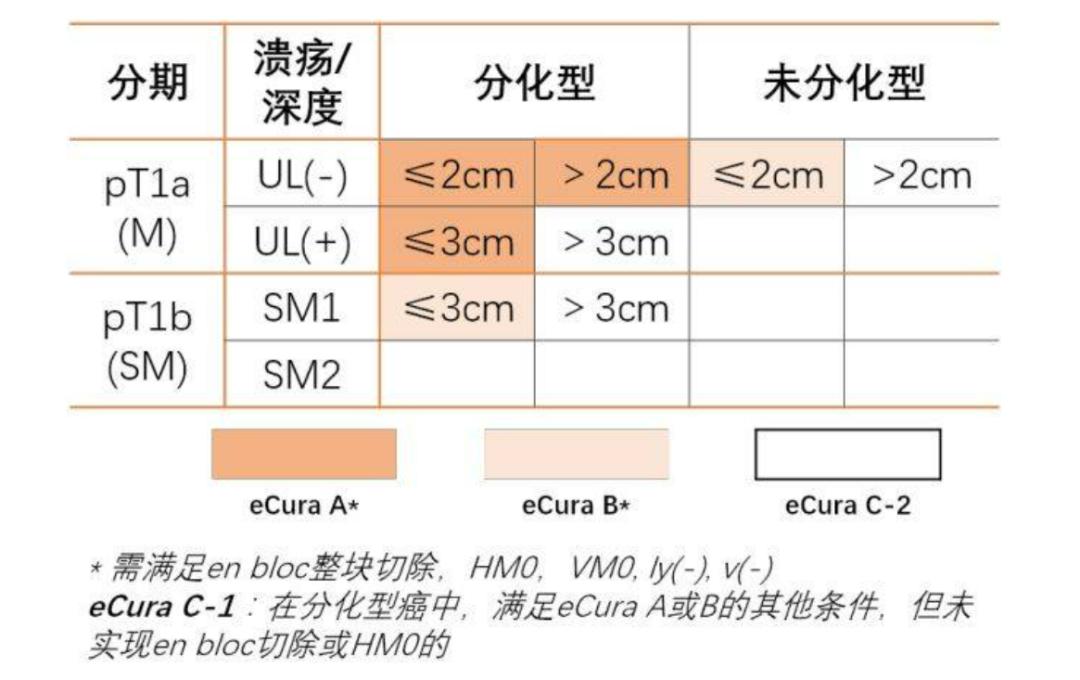 这些消化道隐匿症状不可忽视！华山医院消化道早期肿瘤诊治专病门诊守护您_澎湃号·政务_澎湃新闻-The Paper