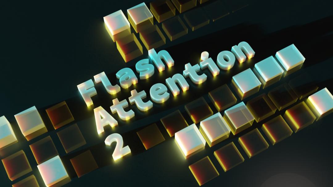 比标准Attention提速5-9倍，大模型都在用的FlashAttention v2来了_澎湃号·湃客_澎湃新闻-The Paper
