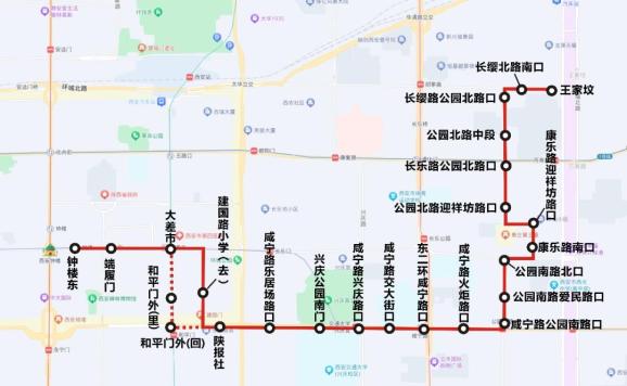 7月20日开通S15路社区巴士、21日调整7路公交线路！_澎湃号·媒体_澎湃新闻-The Paper