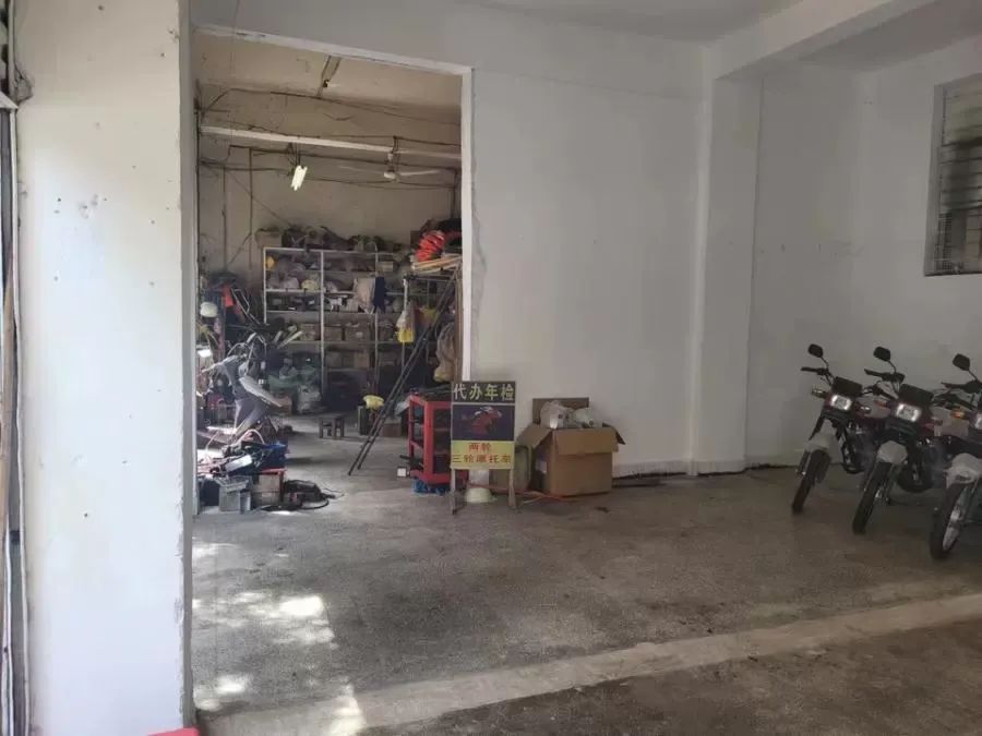 【司法拍卖】多处房产！赶紧打开看看_澎湃号·政务_澎湃新闻-The Paper