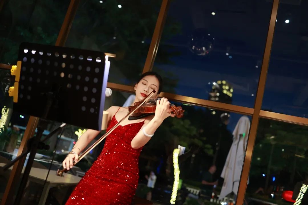 今晚，招牌菜半价！（内有福利）_澎湃号·政务_澎湃新闻-The Paper