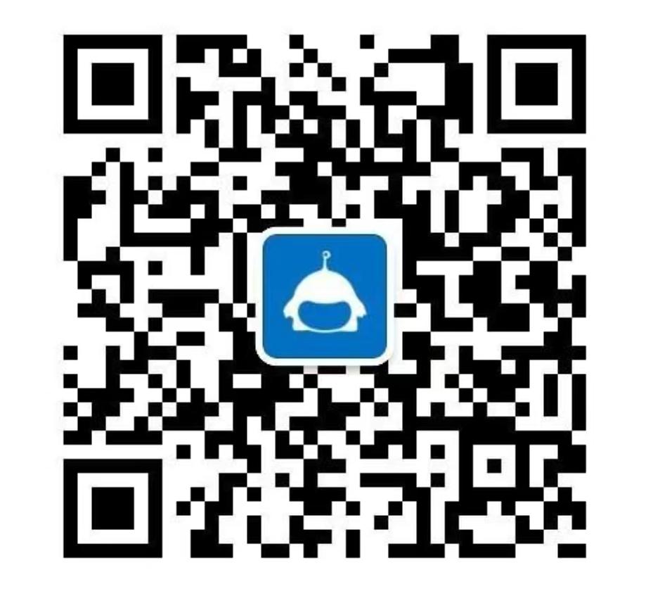 今天，明天，后天，代号“706046”！_澎湃号·政务_澎湃新闻-The Paper