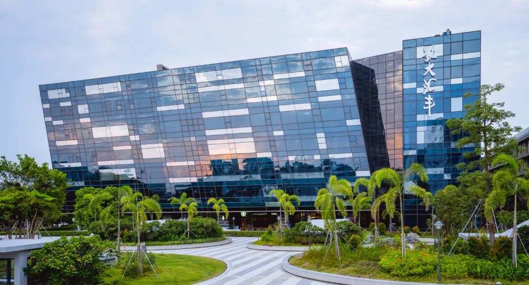 2023QS全球EMBA排名揭晓！北大汇丰位居全球第29位、亚太第8位！_澎湃号·政务_澎湃新闻-The Paper