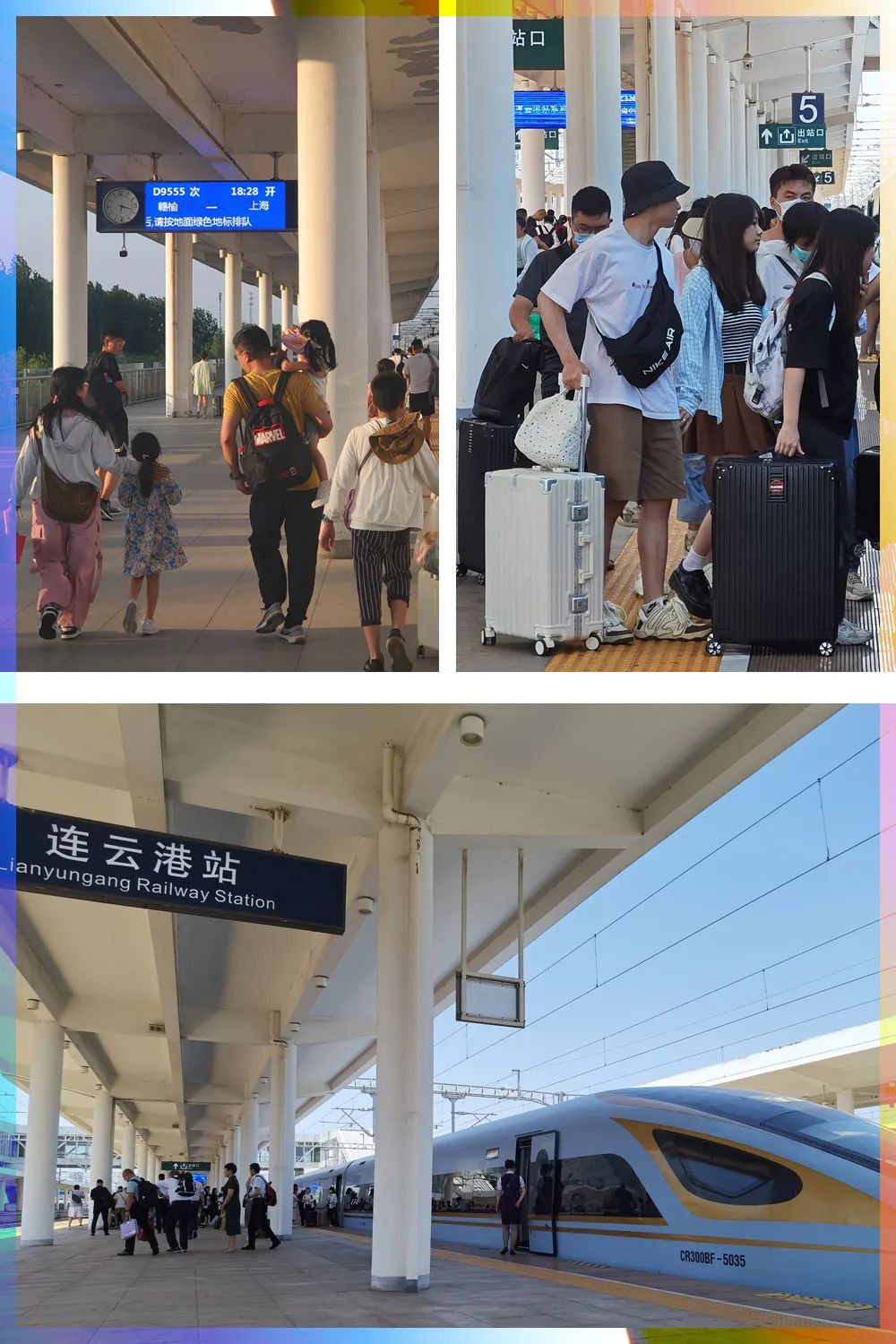 突破10000000！_澎湃号·政务_澎湃新闻-The Paper