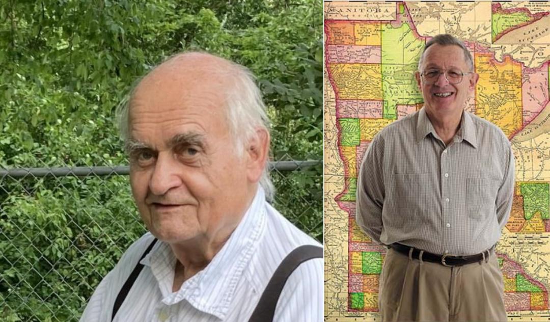 古典着色问题的新时代算法_澎湃号·湃客_澎湃新闻-The Paper