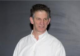 Peter Sarnak给数学新手的忠告：要敢于让自己去解决困难问题