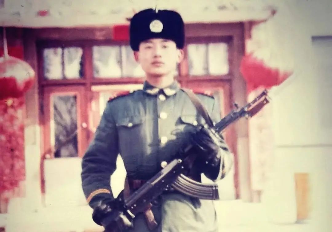 安全感爆棚！G1234次，准点集合！