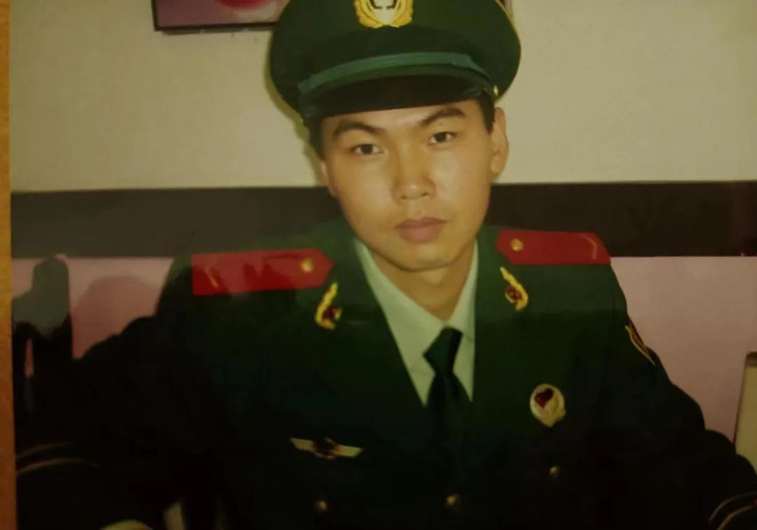 安全感爆棚！G1234次，准点集合！