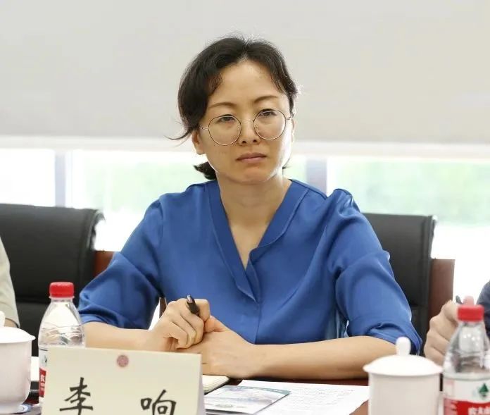 问需基层：12368“一号响应”怎样做得更好？