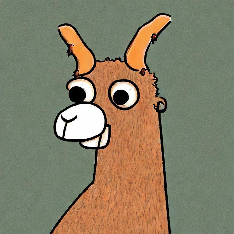 爆火Llama 2一周请求下载超15万，有人开源了Rust实现版本_澎湃号·湃客_澎湃新闻-The Paper