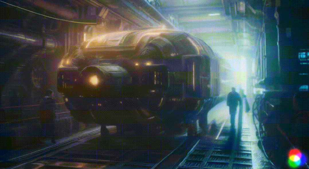 0提示词1张照片生成视频，Gen-2新玩法刷屏，网页版免费可玩_澎湃号·湃客_澎湃新闻-The Paper