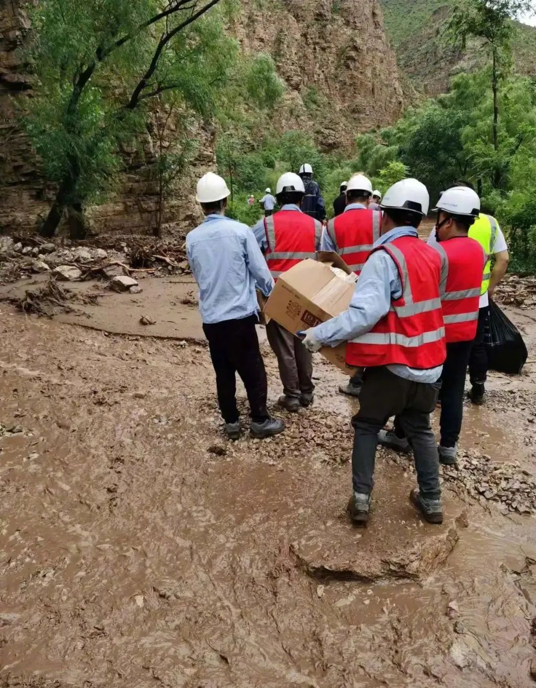 关注 | 被困两天两夜，K396次列车经历了什么？更多细节来了！_澎湃号·媒体_澎湃新闻-The Paper