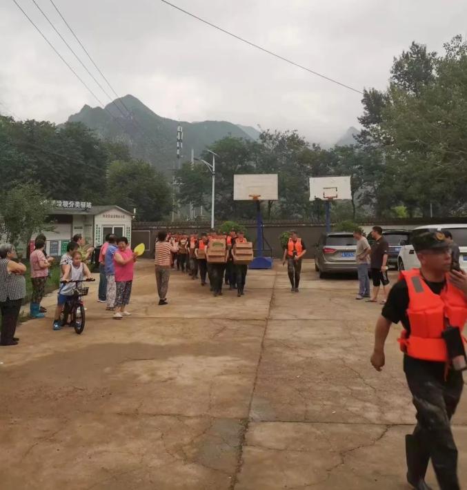 K396乌海敬礼娃娃找到了！_澎湃号·政务_澎湃新闻-The Paper