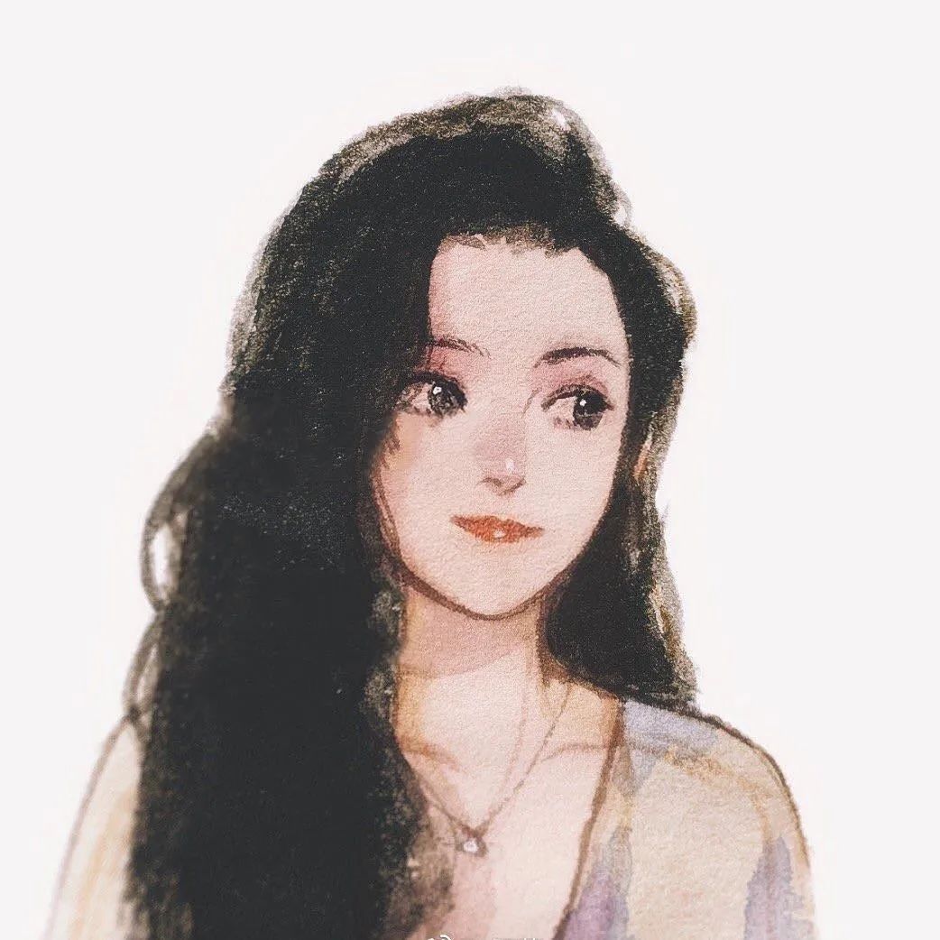 爱尔兰职场培训平台Zick Learn获投50万欧元_澎湃号·湃客_澎湃新闻-The Paper