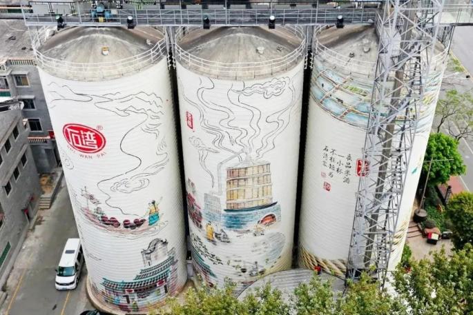 两条线、自驾一日游佛山！周末出发！_澎湃号·政务_澎湃新闻-The Paper