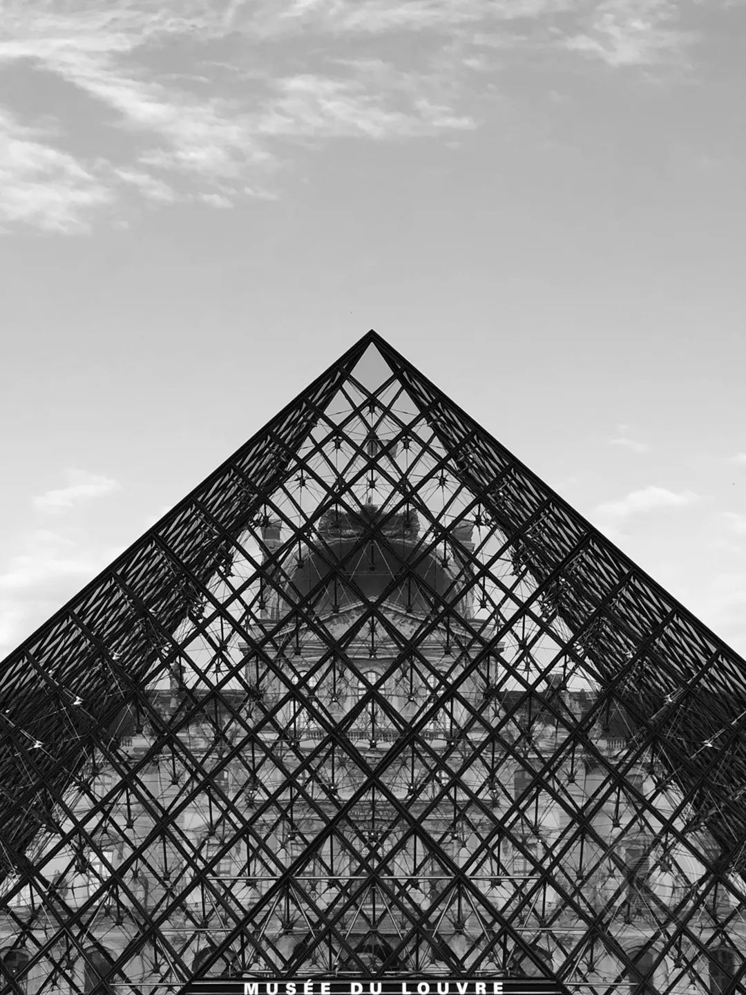 揭晓 | 2023年苹果iPhone手机（IPPA）摄影大奖赛优秀奖作品公布（建筑组）_澎湃号·湃客_澎湃新闻-The Paper