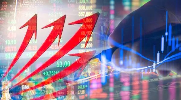 突然大反攻！刚刚，A股全线走强！QFII经理今早意外反转，A50、人民币直线拉升！发生了什么？_澎湃号·媒体_澎湃新闻-The Paper