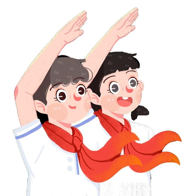 致温州全体学生家长的一封反诈信_澎湃号·政务_澎湃新闻-The Paper