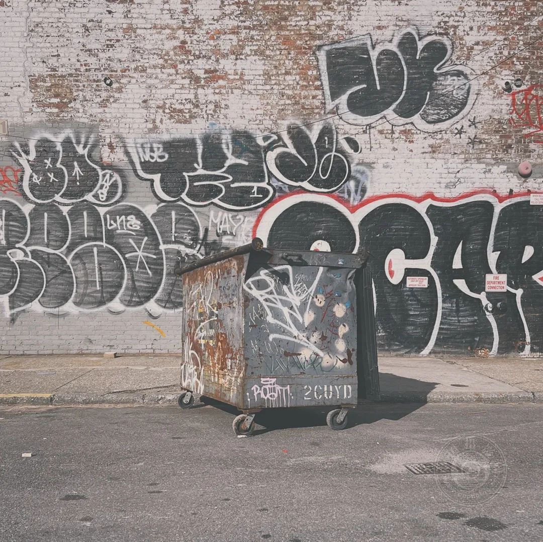 揭晓 | 2023年苹果iPhone手机（IPPA）摄影大奖赛优秀作品公布（静物组）_澎湃号·湃客_澎湃新闻-The Paper