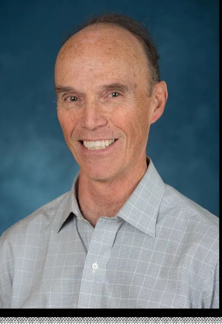 大讲堂预告 | 以战略力量，打造企业可持续的护城河_澎湃号·政务_澎湃新闻-The Paper