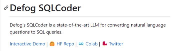 15B模型单项能力锤得过GPT3.5，开源SQLCoder已上岗_澎湃号·湃客_澎湃新闻-The Paper