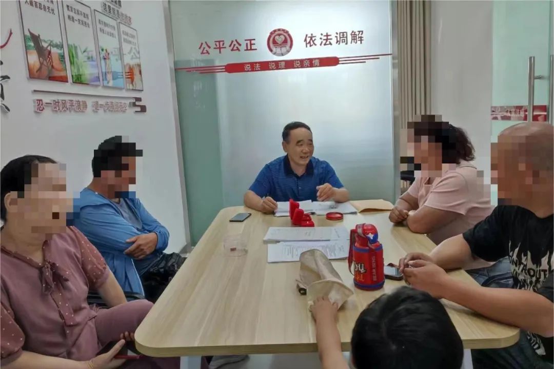 离婚要求返彩礼 当庭调解退 四金”澎湃号·政务澎湃新闻 The Paper