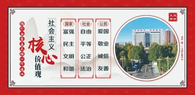 【网络文明】祝贺!玉田县苏建升当选唐山市“周文明标兵”! 澎湃号·政务 澎湃新闻 The Paper